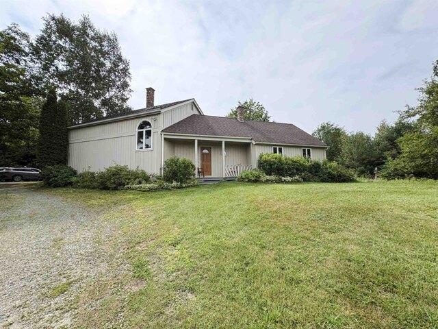 4 bedroom, Derby VT 05829 105108042