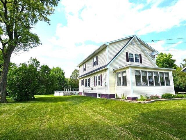 4 bedroom, Derby VT 05829 91738526