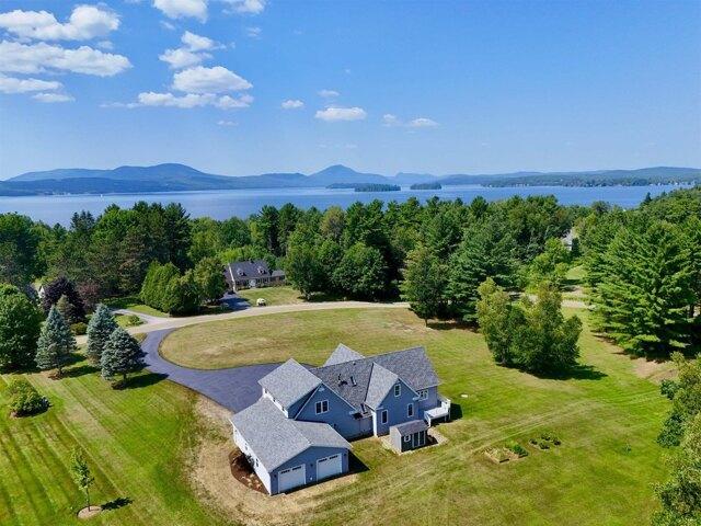 4 bedroom, Derby VT 05829 93619755