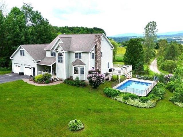 4 bedroom, Derby VT 05829 LS92290984