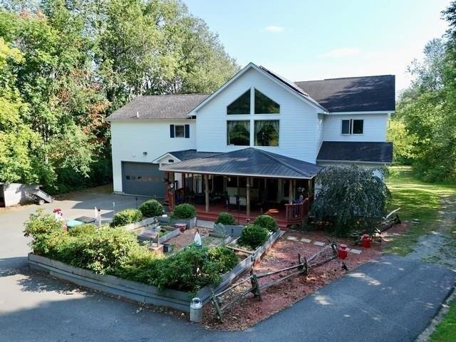 4 bedroom, Derby VT 05829 LS93543966