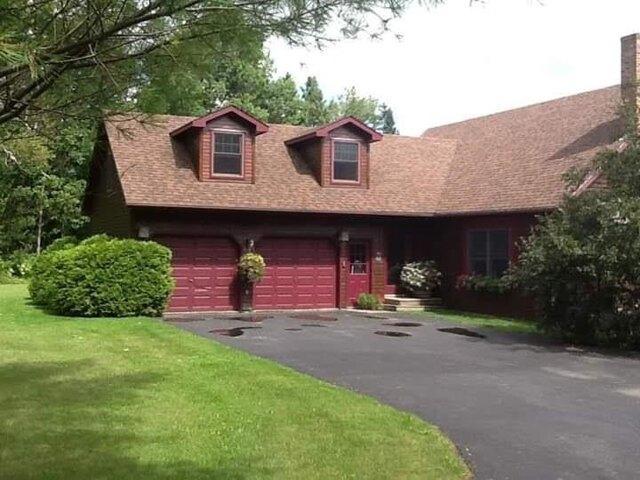 4 bedroom, Derby VT 05830 103927528