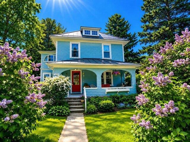 4 bedroom, Derby VT 05830 103969491