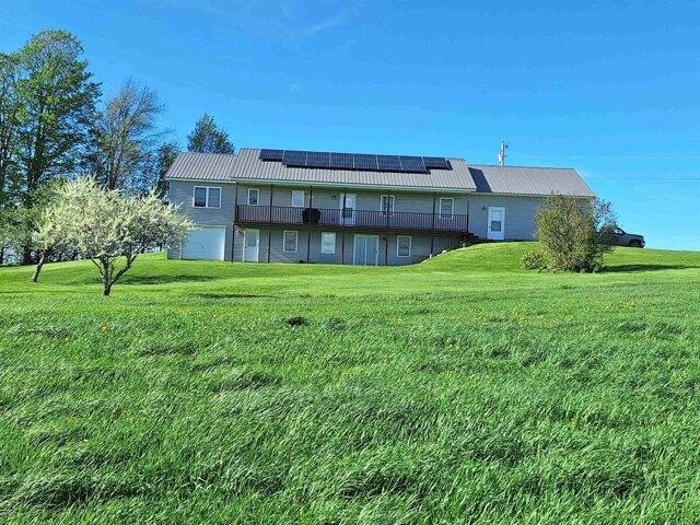4 bedroom, Derby VT 05830 LS102799602