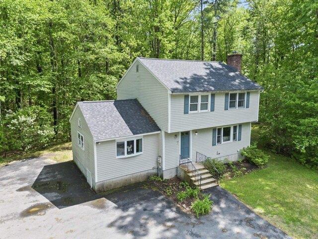 4 bedroom, Derry NH 03038 104148157