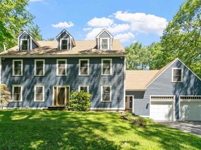 4 bedroom, Derry NH 03038 104716093