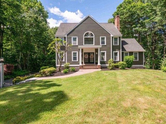 4 bedroom, Derry NH 03038 104759580
