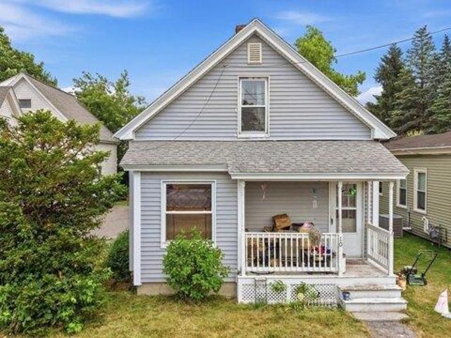 4 bedroom, Derry NH 03038 104788269