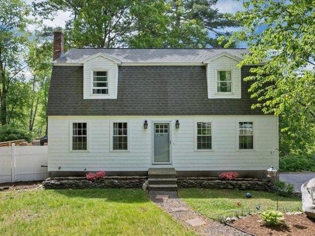4 bedroom, Derry NH 03038 104832452