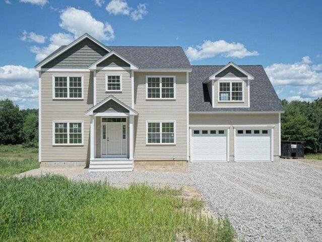 4 bedroom, Derry NH 03038 105124755