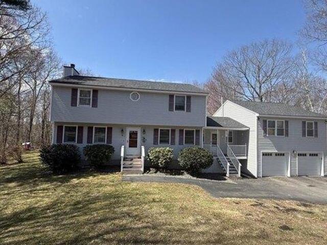 4 bedroom, Derry NH 03038 101465738