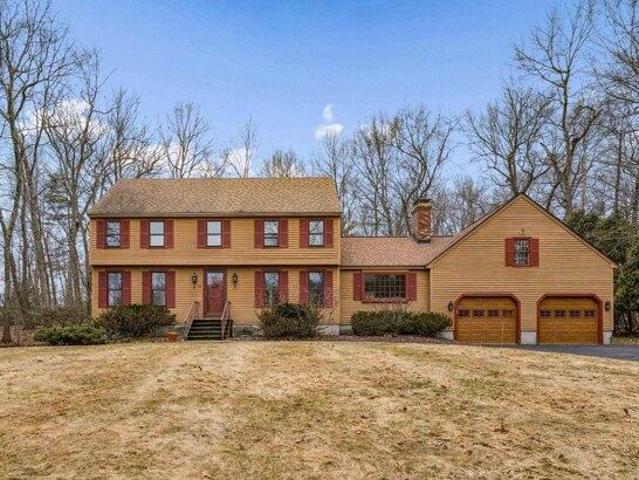 4 bedroom, Derry NH 03038 102029543