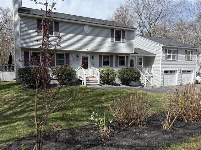 4 bedroom, Derry NH 03038 102119739