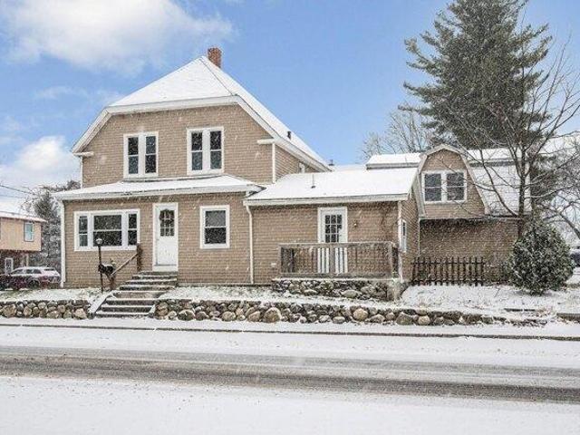 4 bedroom, Derry NH 03038 102215322