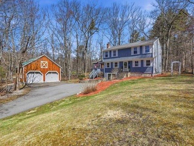 4 bedroom, Derry NH 03038 102411275
