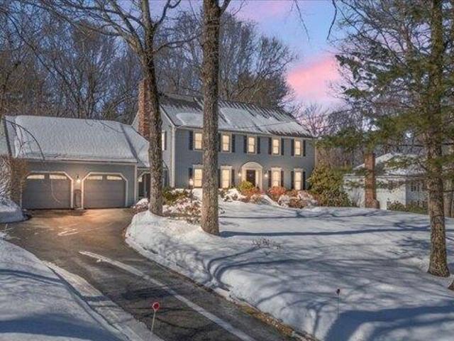 4 bedroom, Derry NH 03038 102444876