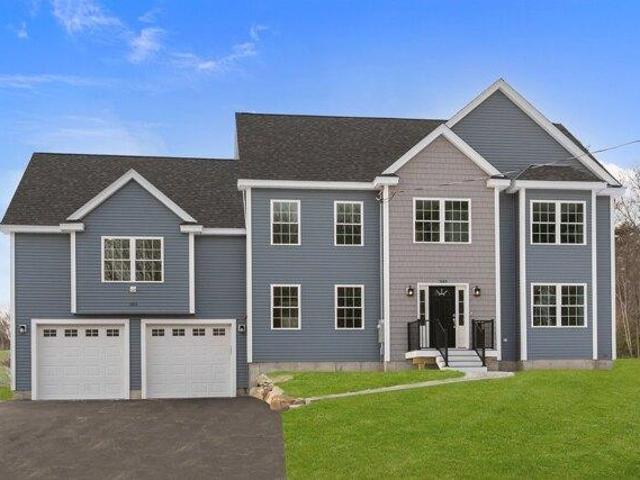 4 bedroom, Derry NH 03038 103220091