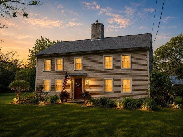 4 bedroom, Derry NH 03038 103248396
