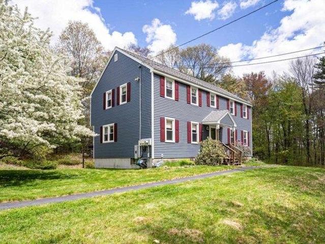 4 bedroom, Derry NH 03038 103249379