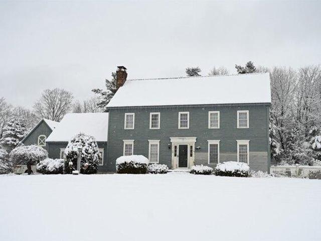 4 bedroom, Derry NH 03038 LS101628257
