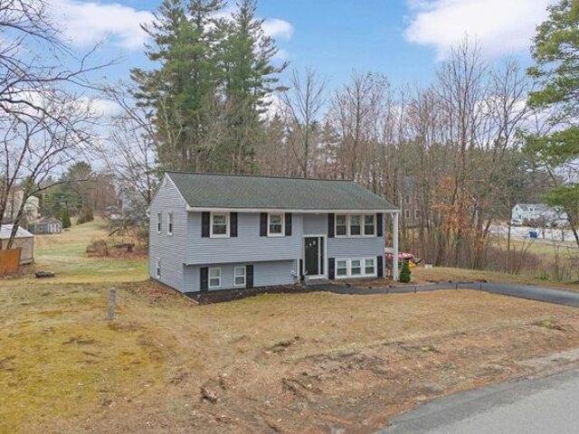 4 bedroom, Derry NH 03038 LS101629784
