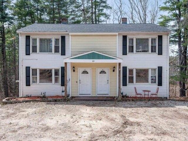 4 bedroom, Derry NH 03038 LS101657246