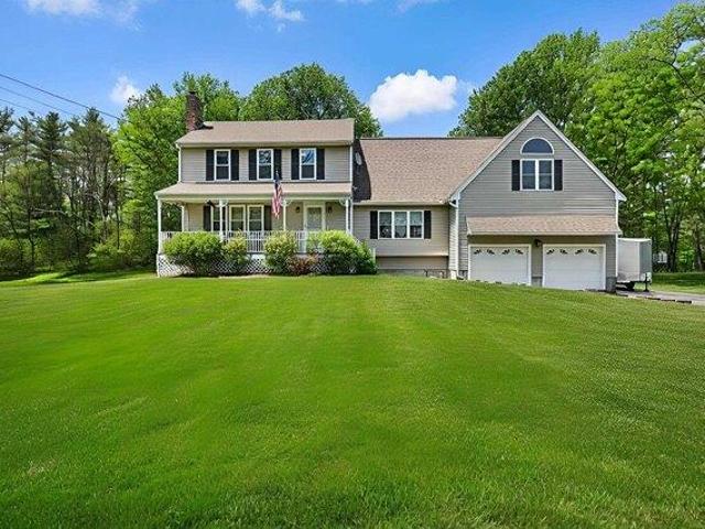 4 bedroom, Derry NH 03038 LS101897607