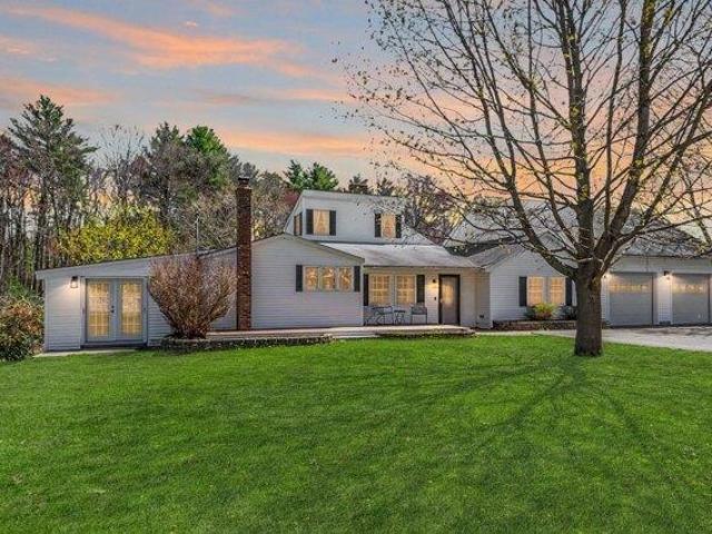 4 bedroom, Derry NH 03038 LS102447845