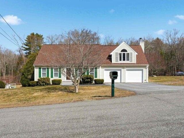 4 bedroom, Derry NH 03038 LS102120889