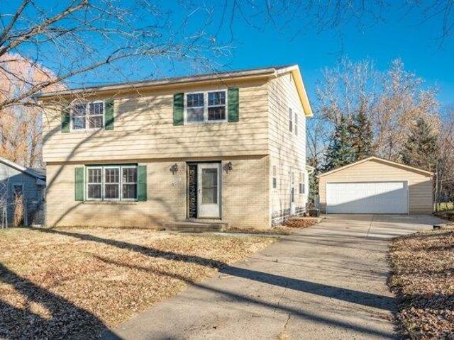 4 bedroom, Des Moines IA 50322 88426150