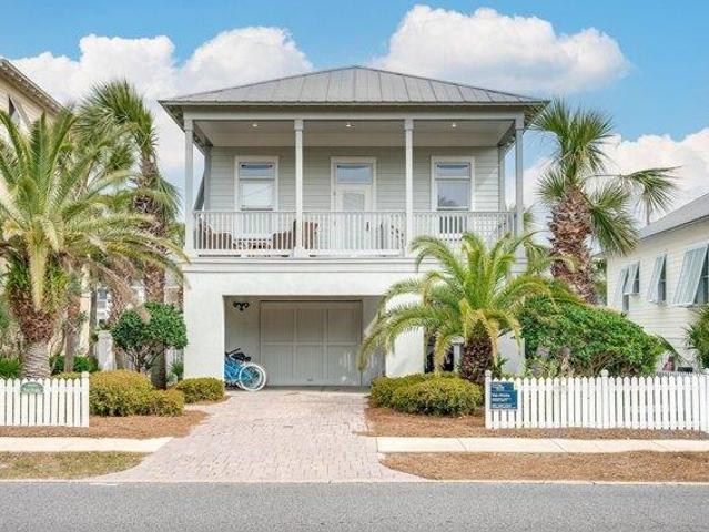 4 bedroom, Destin FL 32541 LS89202109