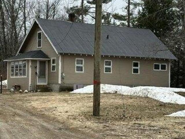 4 bedroom, Dixfield ME 04224 LS101633176
