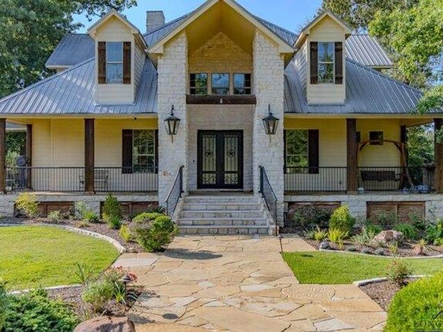 4 bedroom, Diana TX 75640 89691051
