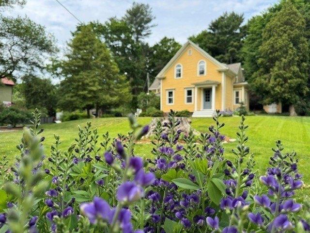 4 bedroom, Dighton MA 02764 103627493