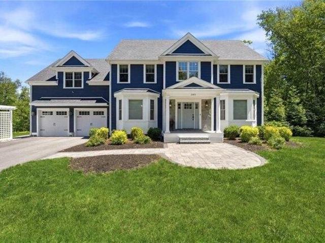 4 bedroom, Dighton MA 02764 104790235