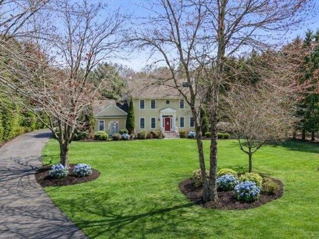 4 bedroom, Dighton MA 02715 102119831