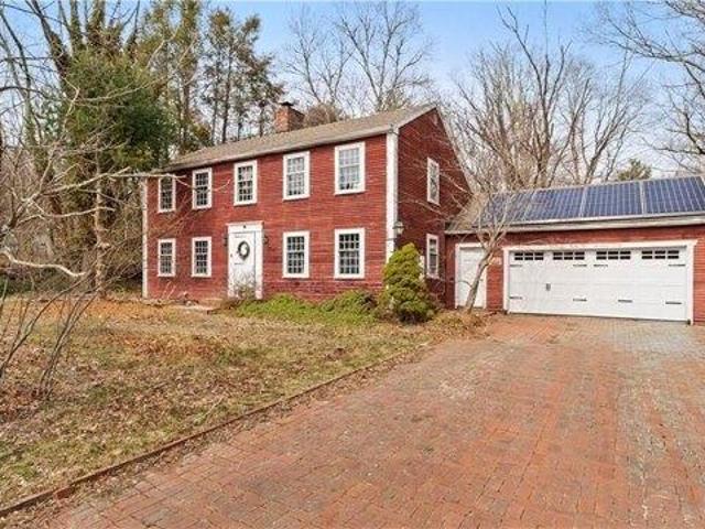4 bedroom, Dighton MA 02715 102119323