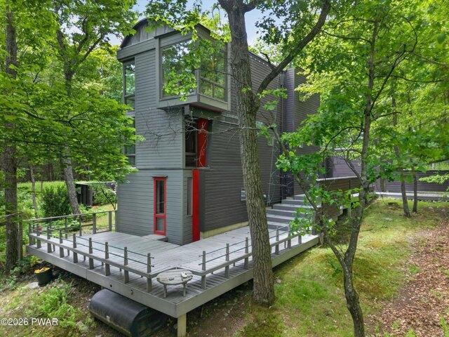 4 bedroom, Dingmans Ferry PA 18328 104901551