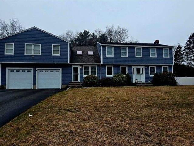4 bedroom, Dracut MA 01826 101782294