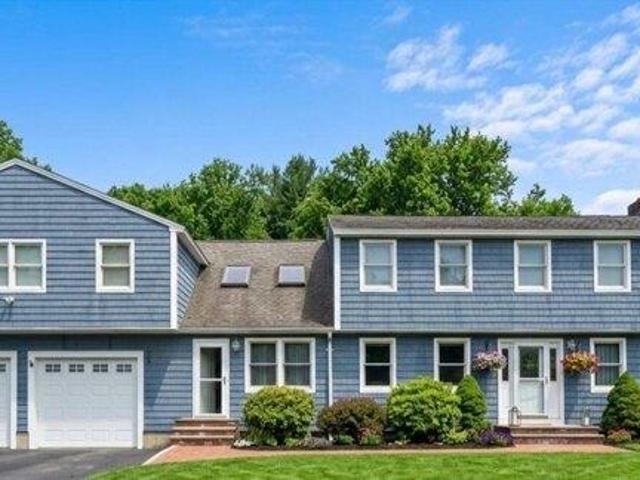 4 bedroom, Dracut MA 01826 102213851