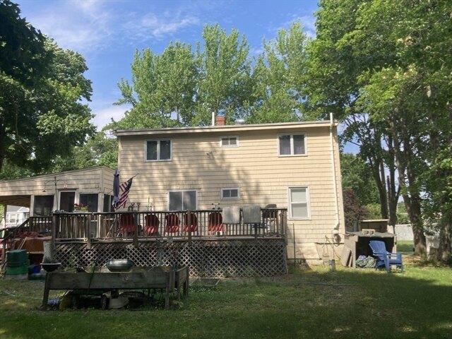 4 bedroom, Dracut MA 01826 104042888