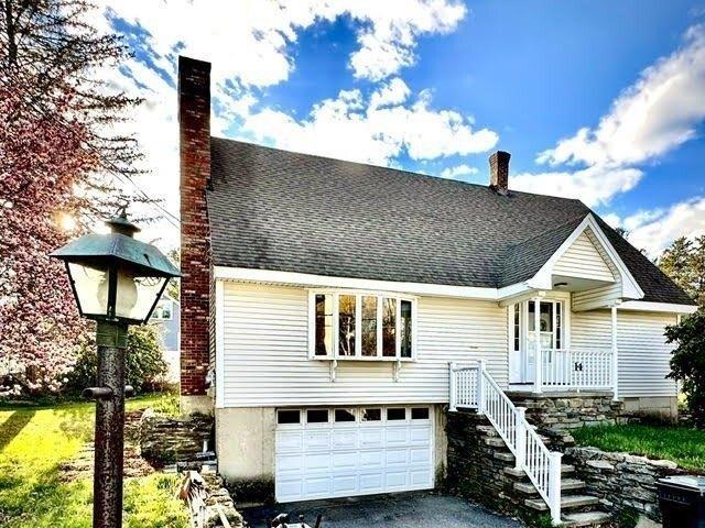 4 bedroom, Dracut MA 01826 104512971