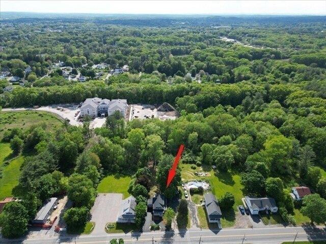 4 bedroom, Dracut MA 01826 105108579