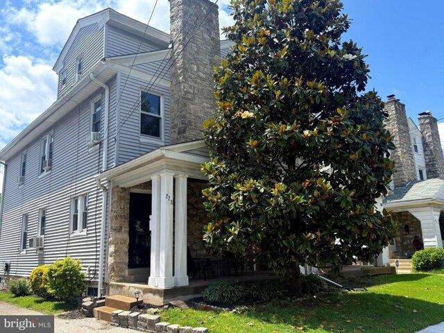 4 bedroom, Drexel Hill PA 19026 91465682