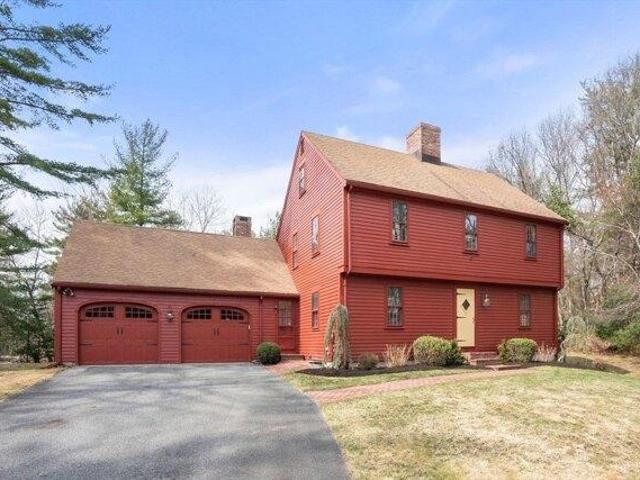 4 bedroom, Duxbury MA 02332 102445056