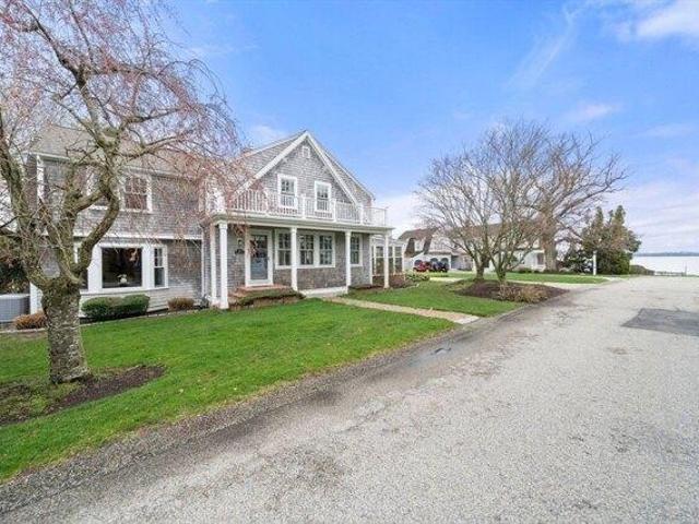4 bedroom, Duxbury MA 02332 102478793