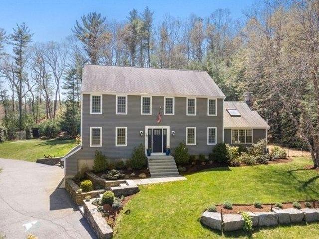 4 bedroom, Duxbury MA 02332 102479630