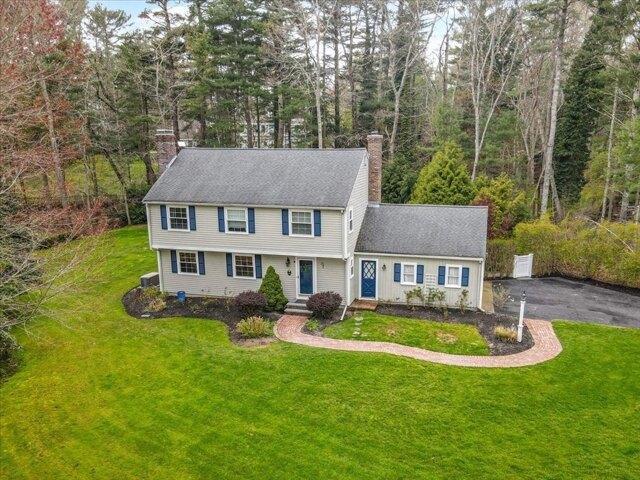 4 bedroom, Duxbury MA 02332 102479641