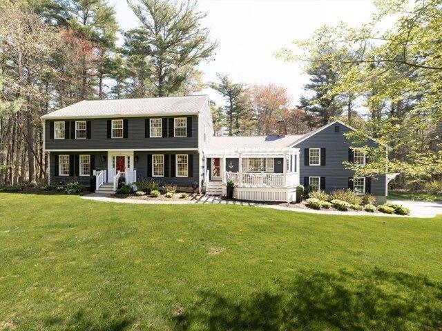 4 bedroom, Duxbury MA 02332 102728389