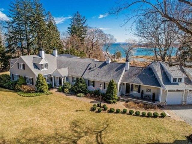 4 bedroom, Duxbury MA 02332 102060820